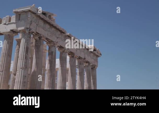 Flower acropolis Stock Videos & Footage - HD and 4K Video Clips - Alamy