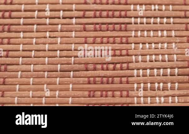 Rope texture Stock Videos & Footage - HD and 4K Video Clips - Alamy