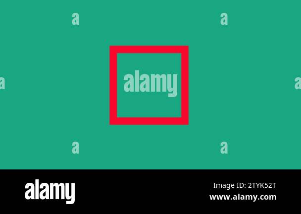 Rotate animation Stock Videos & Footage - HD and 4K Video Clips - Alamy