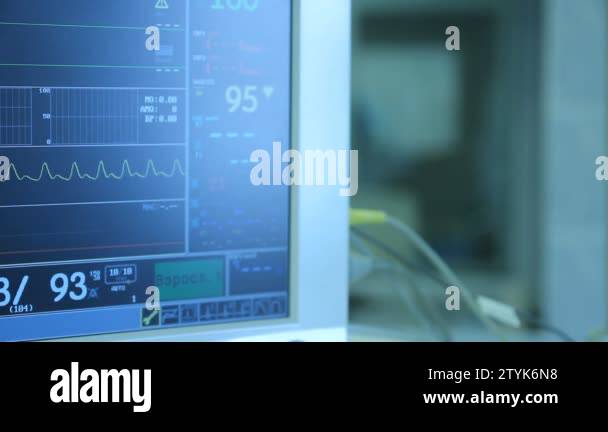 Ecg room Stock Videos & Footage - HD and 4K Video Clips - Alamy
