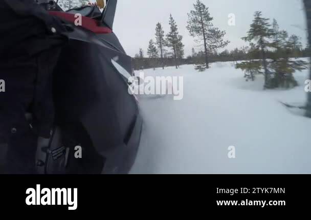 Backcountry snowmobiling Stock Videos & Footage - HD and 4K Video Clips ...