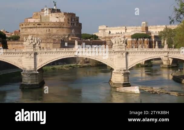 Natural embankment Stock Videos & Footage - HD and 4K Video Clips - Alamy