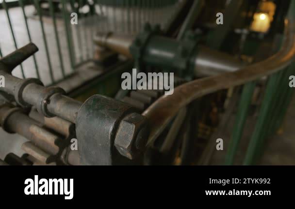 Old rack railway steam locomotive Stock Videos & Footage - HD and 4K ...