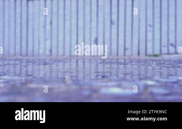 Reflejo en agua Stock Videos & Footage - HD and 4K Video Clips - Alamy