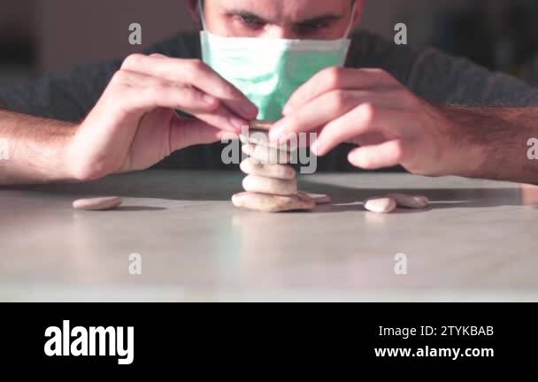 Pyramid healing Stock Videos & Footage - HD and 4K Video Clips - Alamy