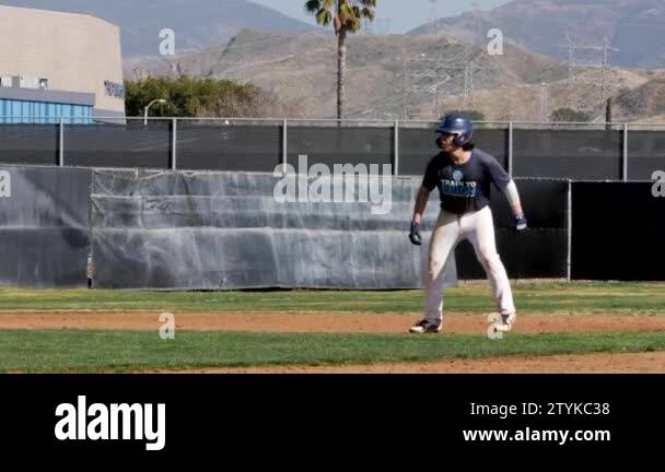 Second high school Stock Videos & Footage - HD and 4K Video Clips - Alamy