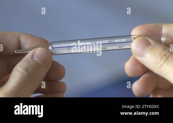 37 degrees Stock Videos & Footage - HD and 4K Video Clips - Alamy