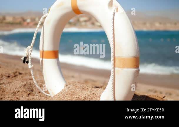 Arm buoy ring Stock Videos & Footage - HD and 4K Video Clips - Alamy