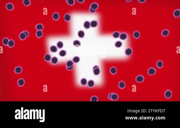 Bacteria outbreak Stock Videos & Footage - HD and 4K Video Clips - Alamy