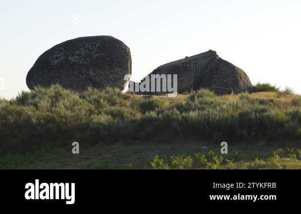 Fafe portugal Stock Videos & Footage - HD and 4K Video Clips - Alamy