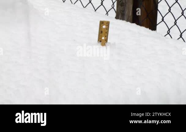 Inch ruler Stock Videos & Footage - HD and 4K Video Clips - Alamy