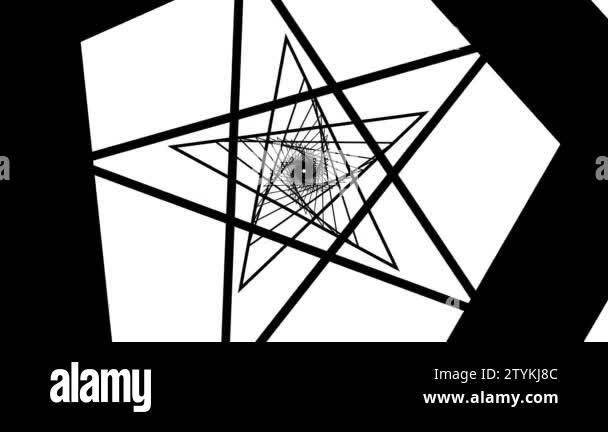 Pentagrams Stock Videos & Footage - HD and 4K Video Clips - Alamy