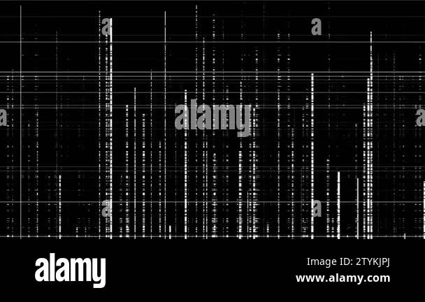 Digital artefact Stock Videos & Footage - HD and 4K Video Clips - Alamy