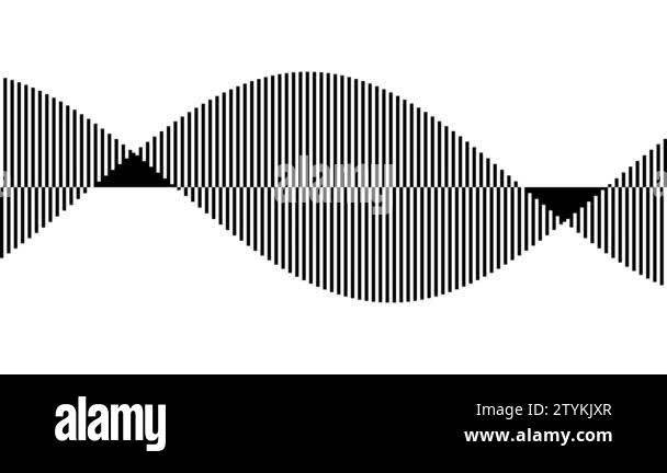 Merging pattern Stock Videos & Footage - HD and 4K Video Clips - Alamy