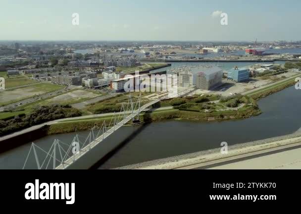 Dunkerque evacuation ww2 Stock Videos & Footage - HD and 4K Video Clips ...