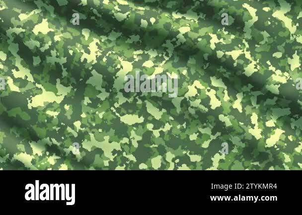 War texture Stock Videos & Footage - HD and 4K Video Clips - Alamy