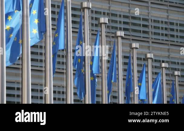 European golden stars Stock Videos & Footage - HD and 4K Video Clips ...