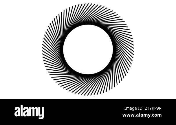 Closing ring Stock Videos & Footage - HD and 4K Video Clips - Alamy