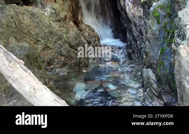 Stevens creek trail Stock Videos & Footage - HD and 4K Video Clips - Alamy