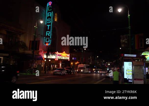 Castro building Stock Videos & Footage - HD and 4K Video Clips - Alamy