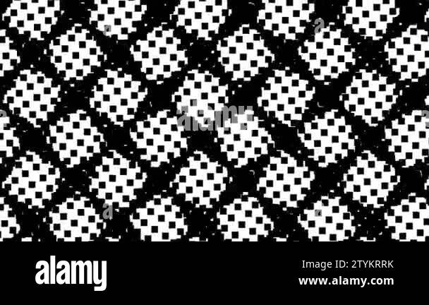 Grid wire mesh fence Stock Videos & Footage - HD and 4K Video Clips - Alamy