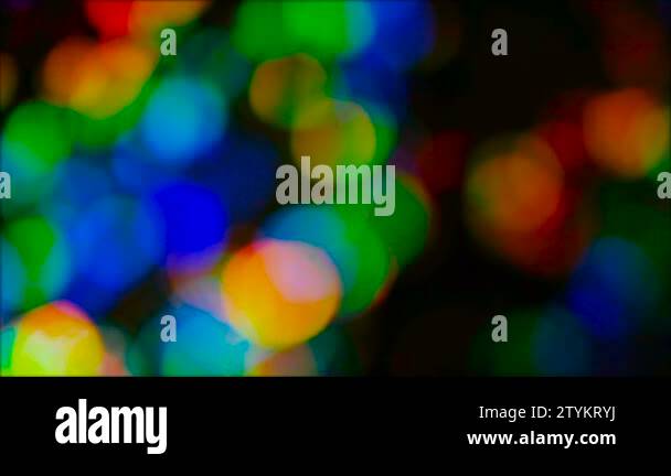 Lens flare blur night Stock Videos & Footage - HD and 4K Video Clips ...