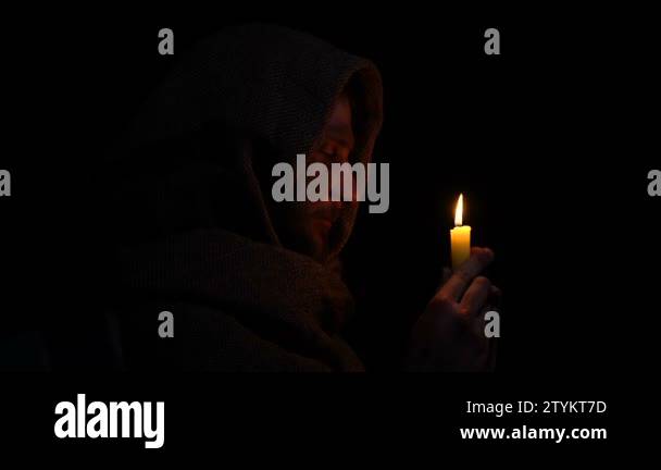 Miserable place Stock Videos & Footage - HD and 4K Video Clips - Alamy