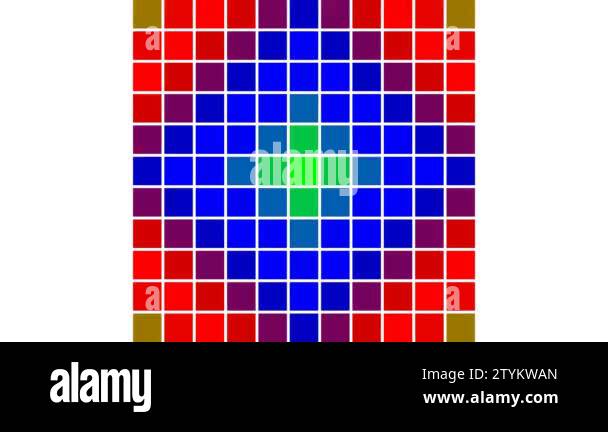 Math tiles Stock Videos & Footage - HD and 4K Video Clips - Alamy