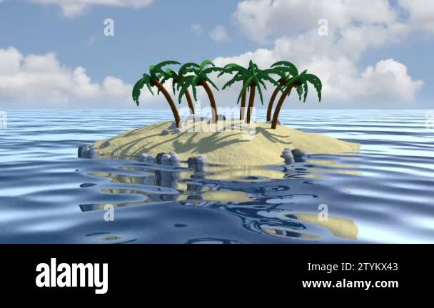 3d games not illustration Stock Videos & Footage - HD and 4K Video ...