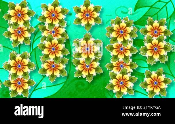 Embossing fabric Stock Videos & Footage - HD and 4K Video Clips - Alamy