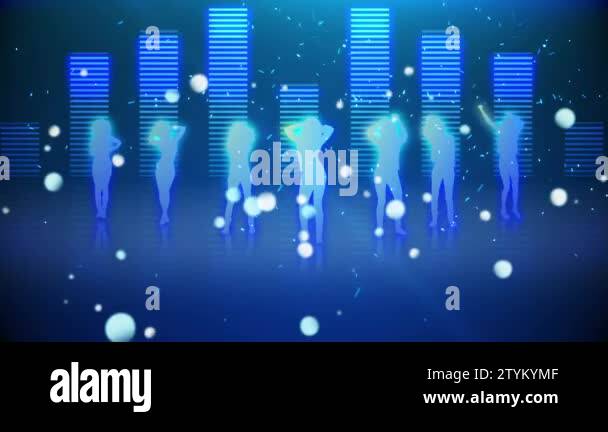 A levels background Stock Videos & Footage - HD and 4K Video Clips - Alamy