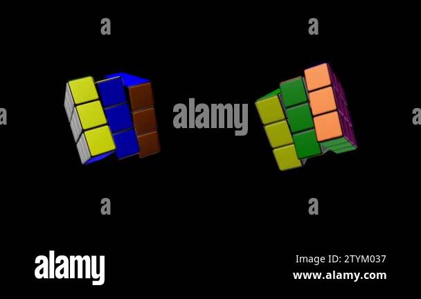 Los Angeles. USA. May 01. 2018. Exhibition technology. The ...