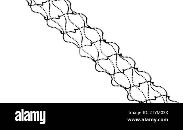 Forming cylinder Stock Videos & Footage - HD and 4K Video Clips - Alamy