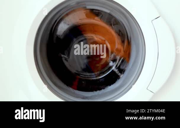 Washing machine danger Stock Videos & Footage - HD and 4K Video Clips ...