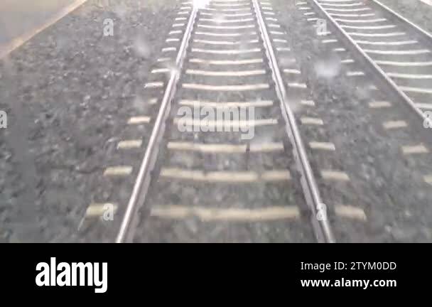 Stones for rail and road Stock Videos & Footage - HD and 4K Video Clips ...