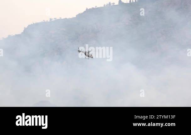 Flying firefighters Stock Videos & Footage - HD and 4K Video Clips - Alamy