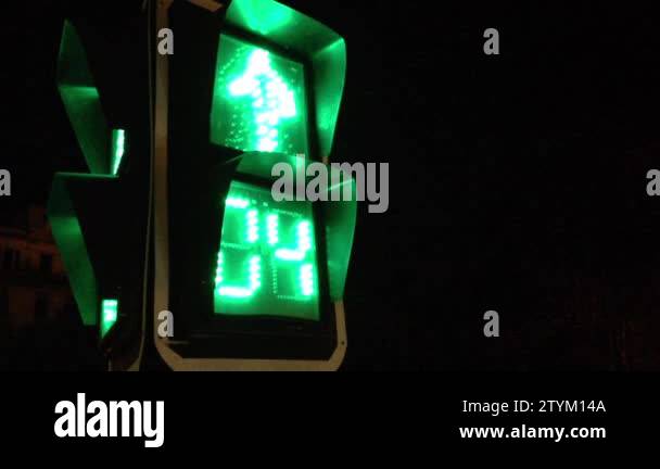 Traffic signs cuba Stock Videos & Footage - HD and 4K Video Clips - Alamy