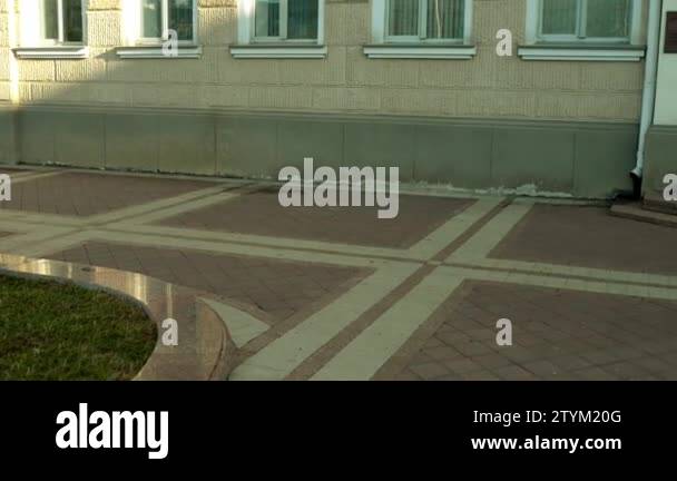 Soviet street Stock Videos & Footage - HD and 4K Video Clips - Alamy