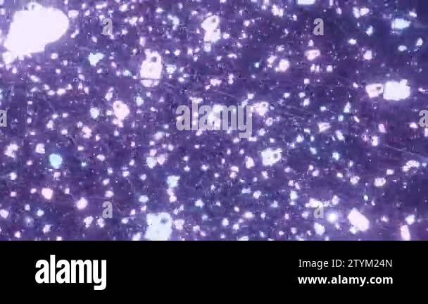 Abstract line lighting frame structure pattern wireframe polygon futuristic particle Lock icon ...