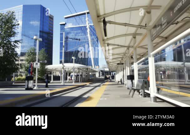 Orchard station Stock Videos & Footage - HD and 4K Video Clips - Alamy