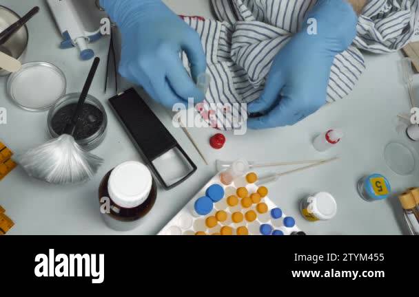 Police hammer Stock Videos & Footage - HD and 4K Video Clips - Alamy