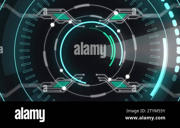 Image scope scanning processor Stock Videos & Footage - HD and 4K Video Clips - Alamy