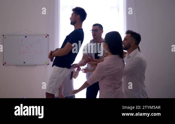 Trust catch Stock Videos & Footage - HD and 4K Video Clips - Alamy