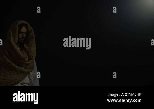 Biblical light Stock Videos & Footage - HD and 4K Video Clips - Alamy