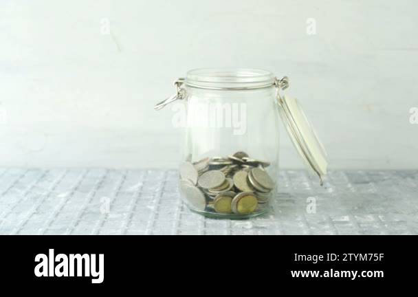Till pay Stock Videos & Footage - HD and 4K Video Clips - Alamy