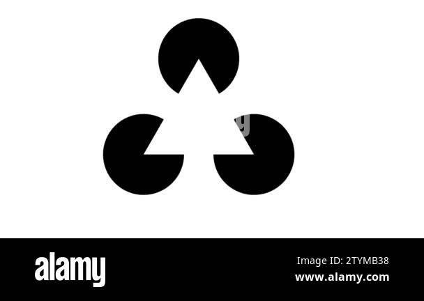 Optical triangle Stock Videos & Footage - HD and 4K Video Clips - Alamy