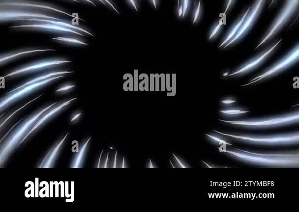 Steam cloud animation. Cartoon white smoke animation, Fog loop ...