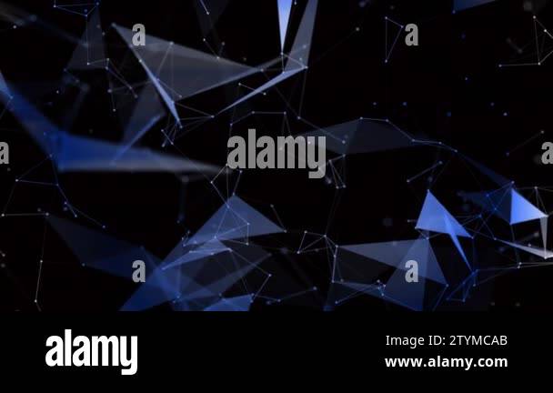 Quantum sensor Stock Videos & Footage - HD and 4K Video Clips - Alamy