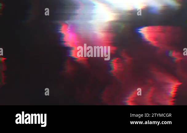 Chromatic colors Stock Videos & Footage - HD and 4K Video Clips - Alamy