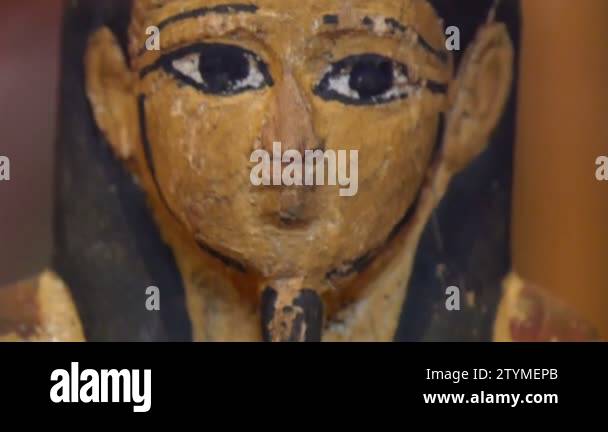 Roman death mask Stock Videos & Footage - HD and 4K Video Clips - Alamy